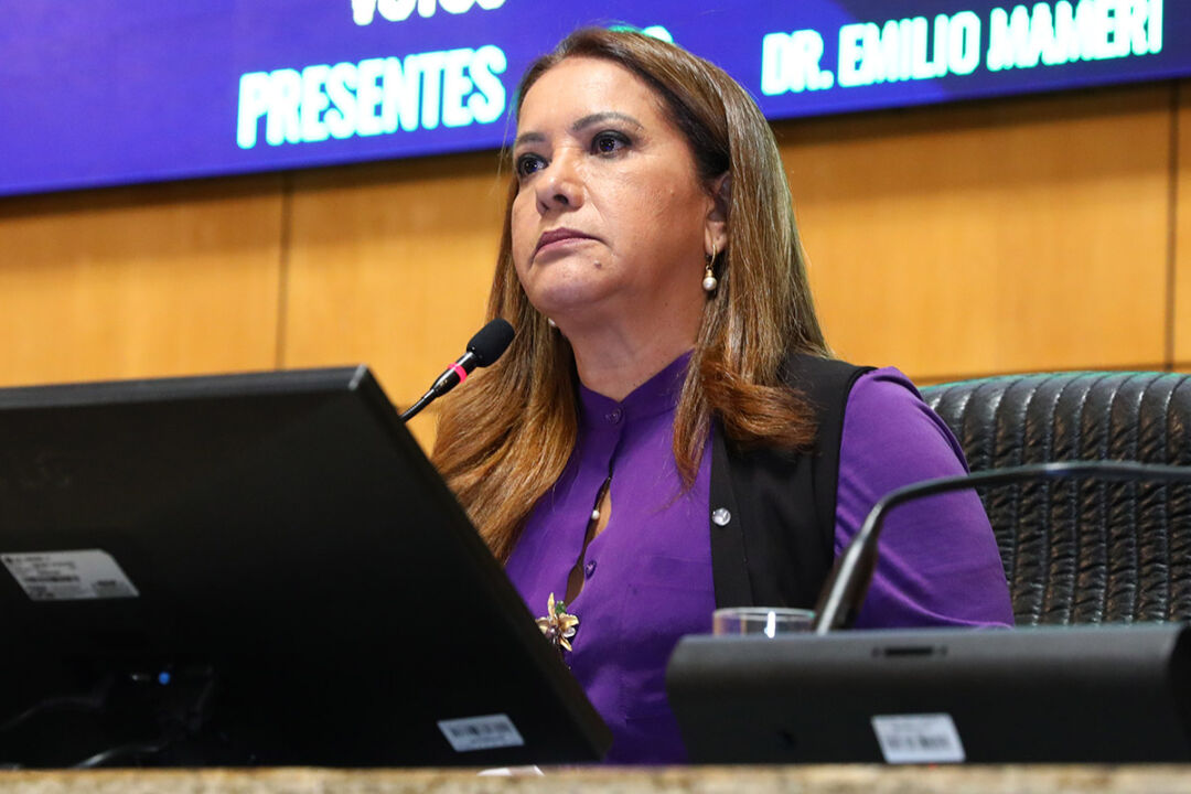 CPI dos Maus-Tratos Contra os Animais investiga a morte de 15 gatos ...