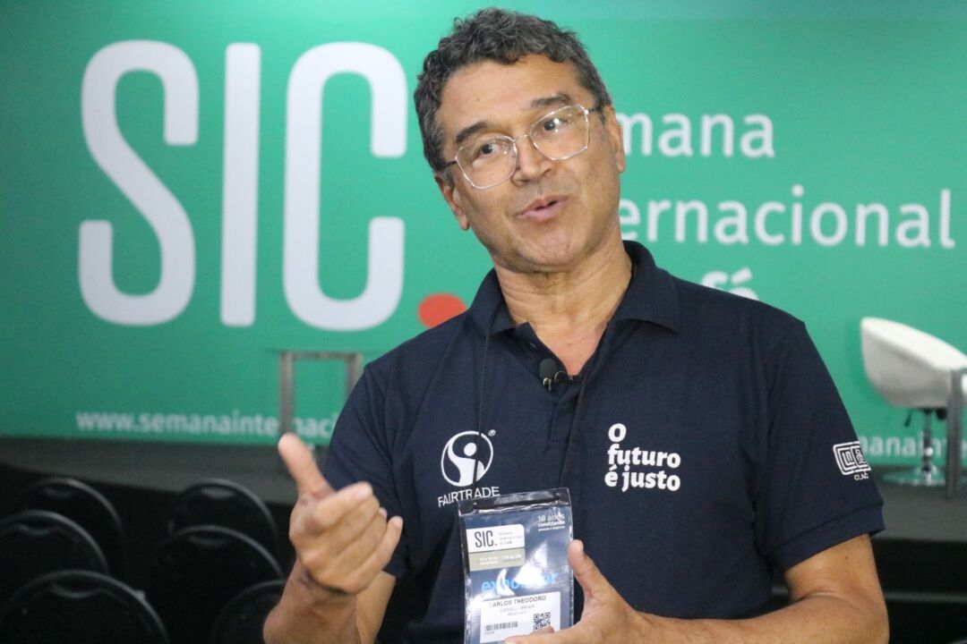 Presidente da BRFAIR destaca projetos em prol do desenvolvimento do ...