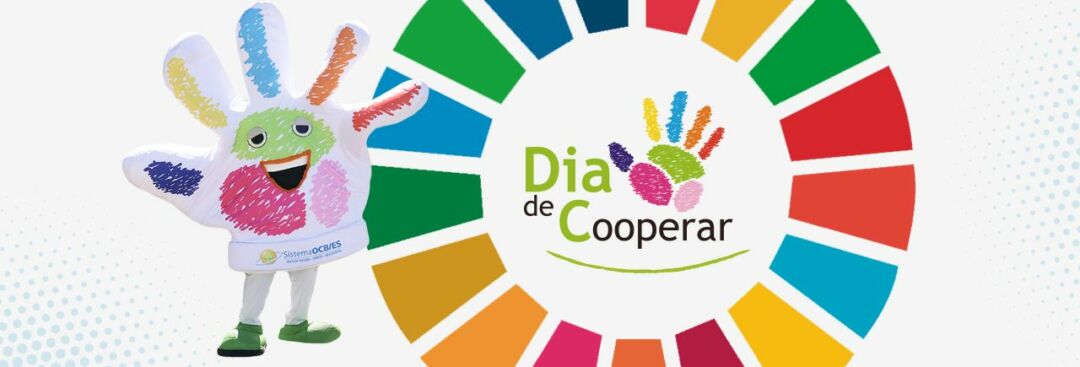Dia de Cooperar tem compromisso com a Agenda de Desenvolvimento ...